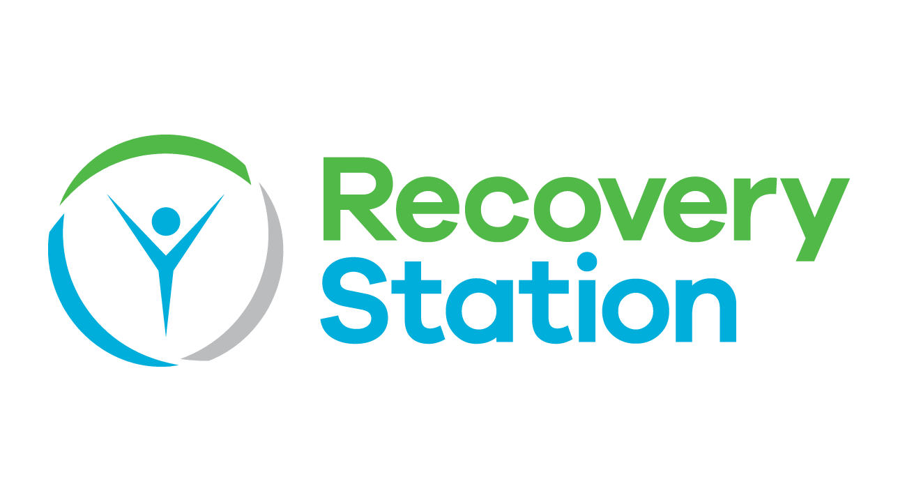 Recovery Station