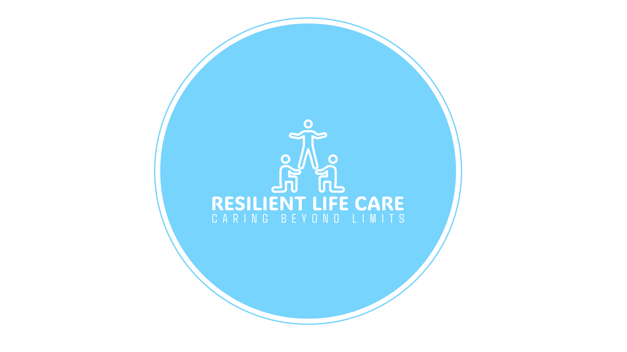 Resilient Life Care