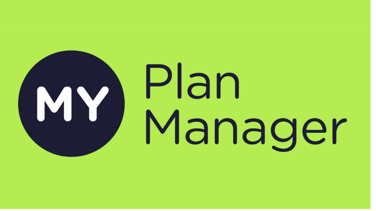 My Plan Manager