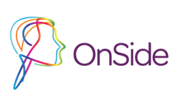 OnSide
